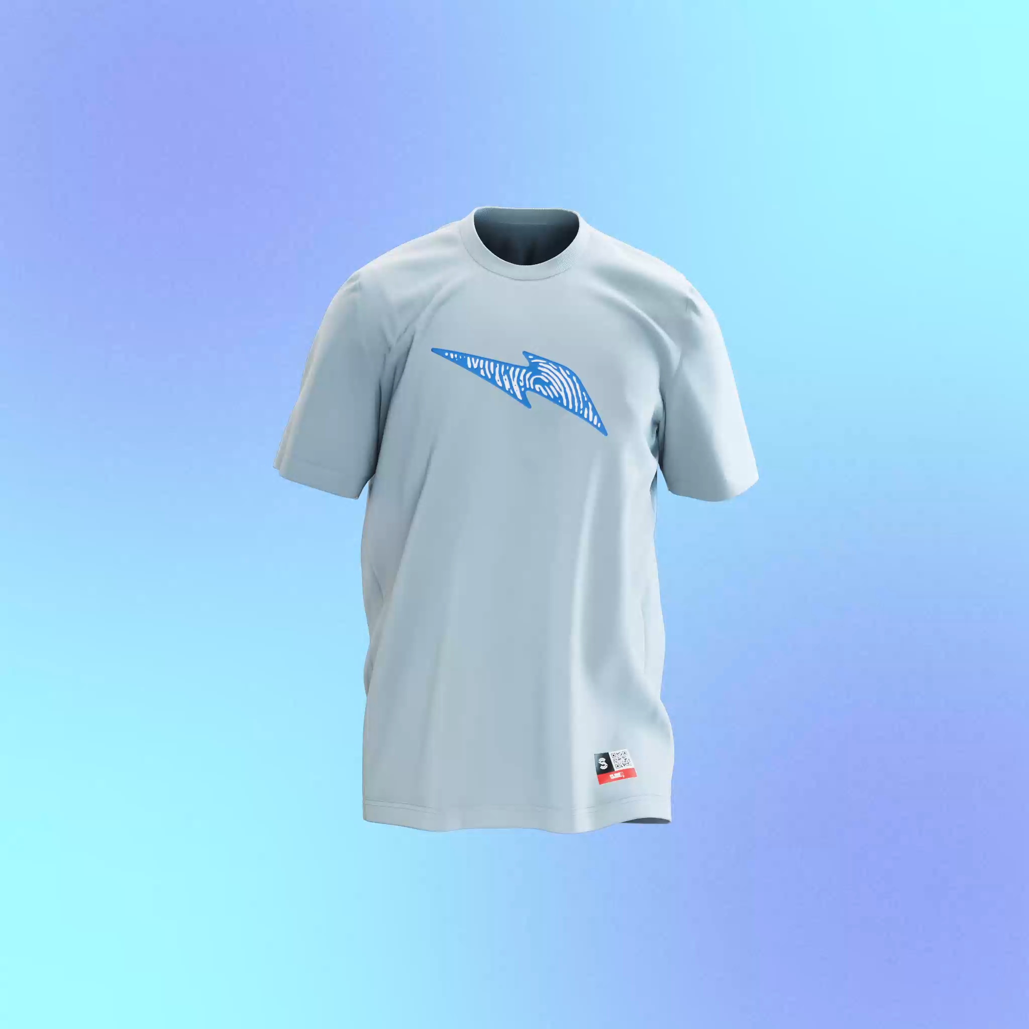 RTFKT